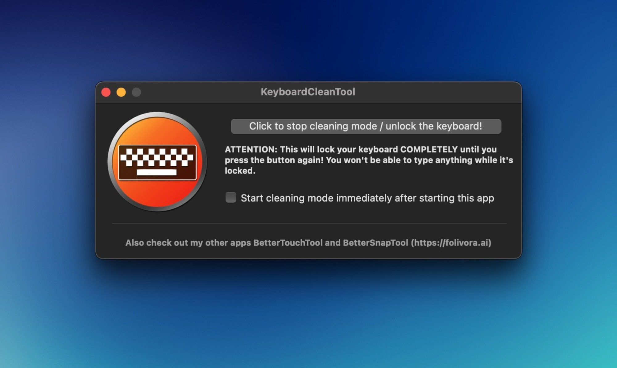Comment nettoyer le clavier de votre Mac | Vie Associative