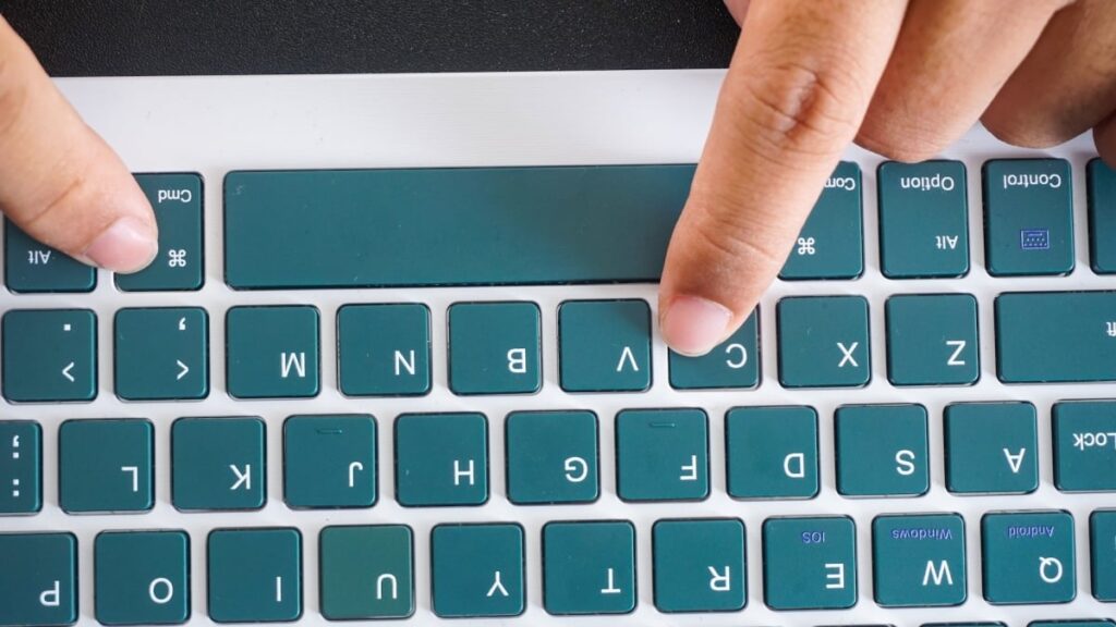 26 des meilleurs raccourcis clavier que tout le monde devrait savoir ...