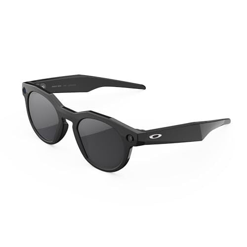 La dernière mise à jour des lunettes intelligentes de Meta apporte une ...