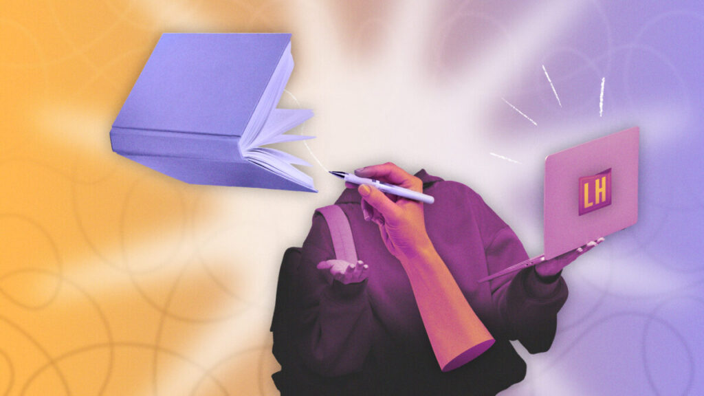 10 astuces que chaque étudiant devrait connaître | Vie Associative
