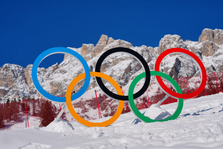 Première médaille pour la Belgique aux Jeux olympiques d'hiver de 2026 ...